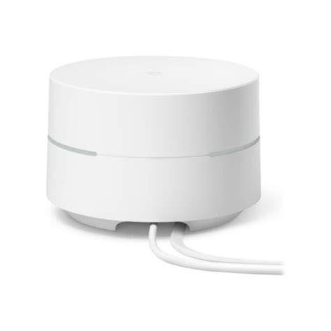Google AC WiFi Mesh Router Mobile Phone Prices In Sri Lanka Life Mobile