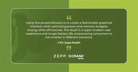 Elsa Robles On Linkedin Crankstoryboard Clientfeedback Testimonial