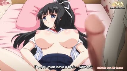 Aki H Sex Scenes Jitaku Keibiin Aki H Sex Scenes Jitaku Keibiin