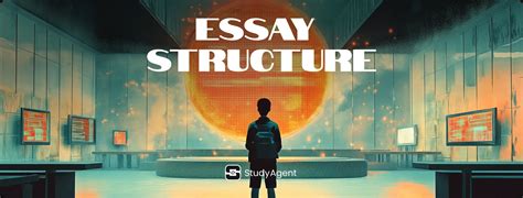 Sentence Starters For Essays Examples And Tips