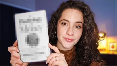 The Unsexy But Effective Way To Achieve Your Goals YouTube