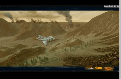 Mwo Forums New Map And Destroyable Terrain