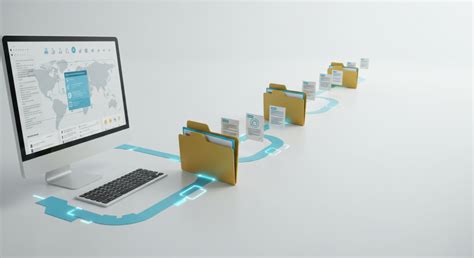 Practical Notes File Handling