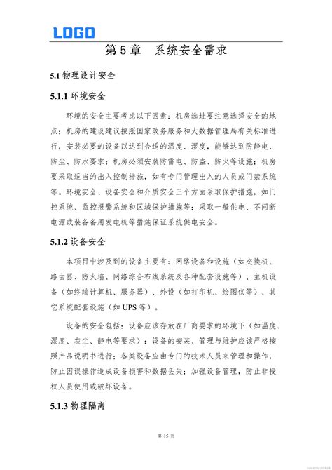 软件需求分析 Csdn博客