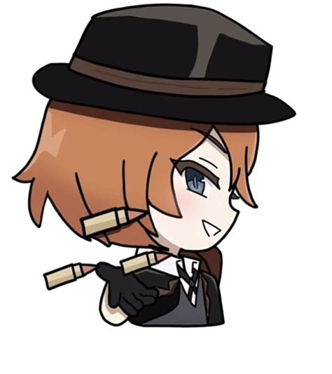 Bsd Chibi Dazai Bungou Stray Dogs Bungo Stray Dogs Bungou Stray Dogs