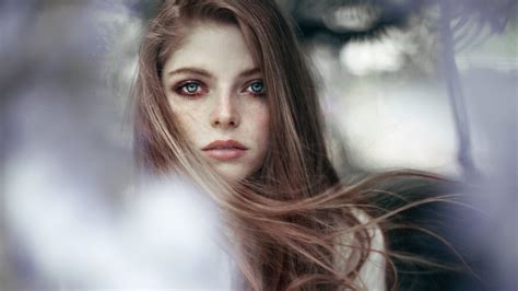 Photography Bokeh Examples To Inspire Your Shots