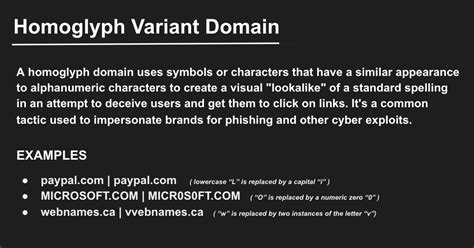 Globalblock Ip Protection That Prevents Domain Abuse At The Source