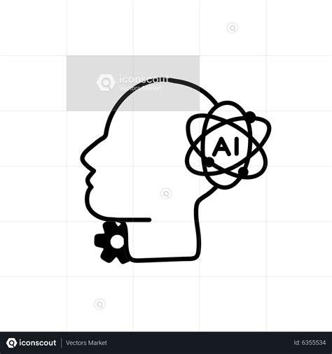 Pensamiento Cognitivo 애니메이션 By Vectors Market Lottiefiles