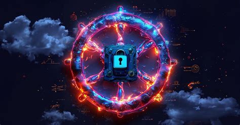 Shruthi R On Linkedin Openshift Kubernetes Engine Certificate Lifecycle Management