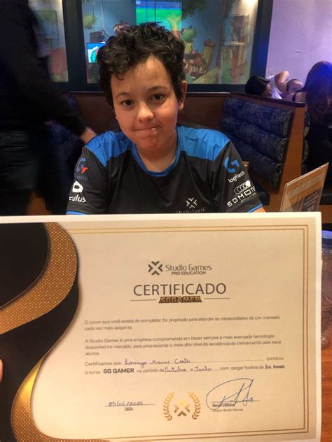 rafael costa no linkedin na nova era aos 10 anos o primeiro