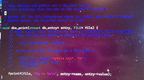 C Programming No Main C Programming No Main