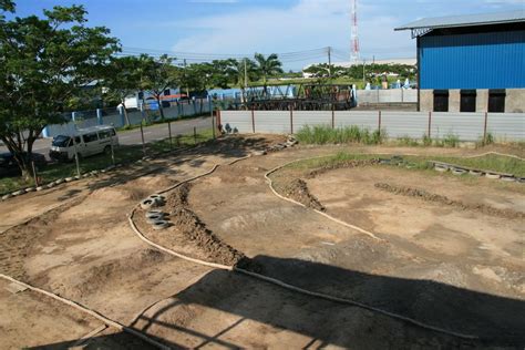 OS Speed Pipe R C Tech Forums