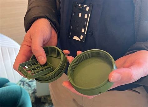 Design For Recyclability With Plastics