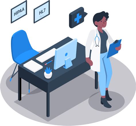 HL7 Integration Definition Advantages Use Cases