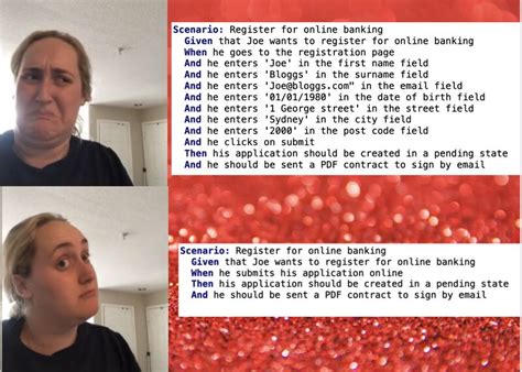 Joseph Ryakala Posted On Linkedin