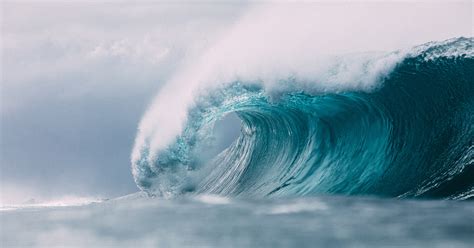 Archetype Of The Wave Image Of Energy And Motion This Jungian Life