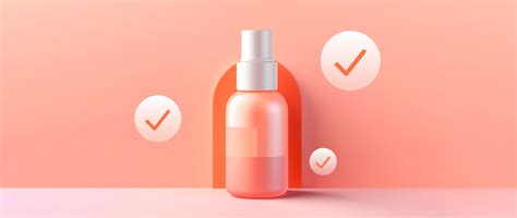 how to use customer validation to test a product concept shopify