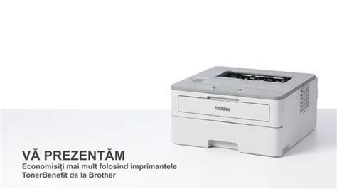 Brother Hl B2080dw Mono Laser Printer At Rs 14700 Brother Mfc In