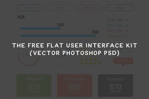 User Interface Vector At Vectorified Com Collection Of User Interface Vector Free For Personal Use