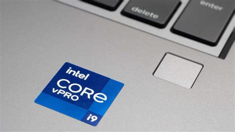 Xeon Server Processors Intels Sixth Generation