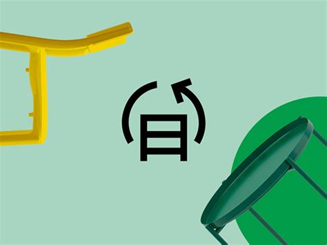 Leading The Way In Retail Climate Action At Cop26 Ikea