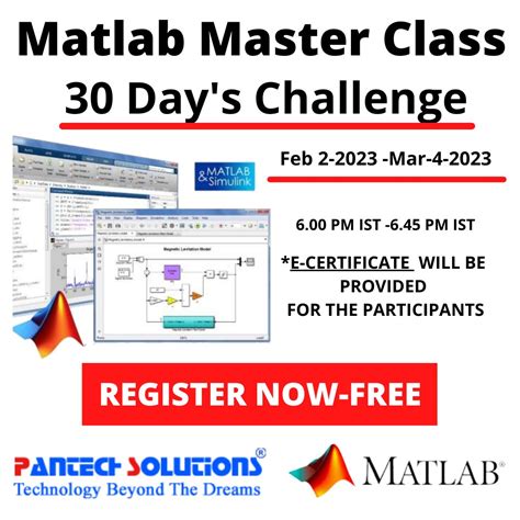 Machinelearning Deeplearning M K Jeevarajan