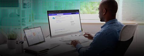 announcing zscaler s terraform modules for zia zpa and more