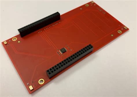 Kita2gmicarray Infineon Technologies