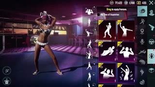 Pubg Animated Free Mobile Porn XXX Sex Videos And Porno Movies IPornTV Net