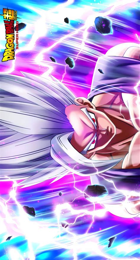 Dragon Ball Xenoverse 2 Background Loading Screens Dragon Ball Super