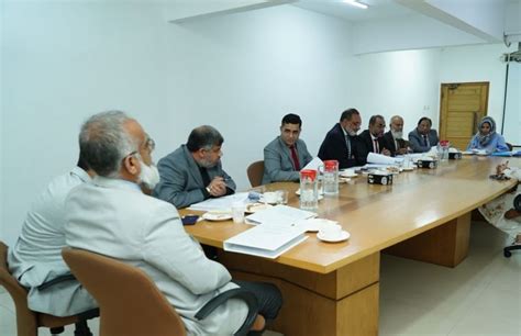 Farhan Ahmed Postdoc Phd On Linkedin External Expert Today At Iqra