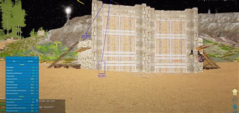 Selling Hack For ARK SURVIVAL EVOLVED Cheat For ARK Aimbot ESP Wallhack For ARK