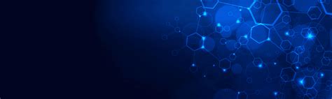 goriparthi teja on linkedin webdevelopment design internship learningjourney