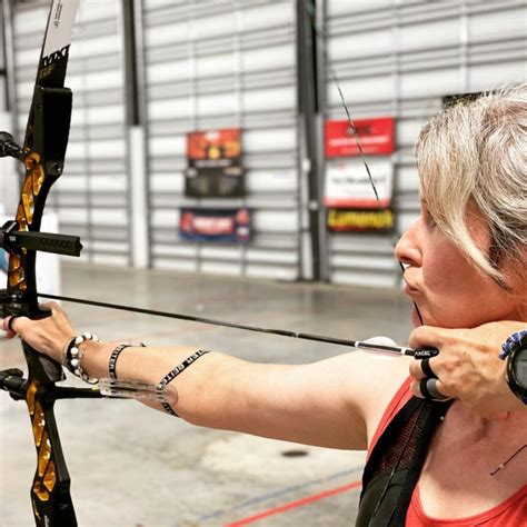 Archery Women Freeones Forum The Free Munity
