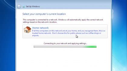 How To Reinstall Windows Tested Technologies