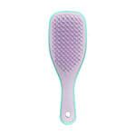 Tangle Teezer Ukraine - Официальный сайт, купить расческу тангл тизер в ...