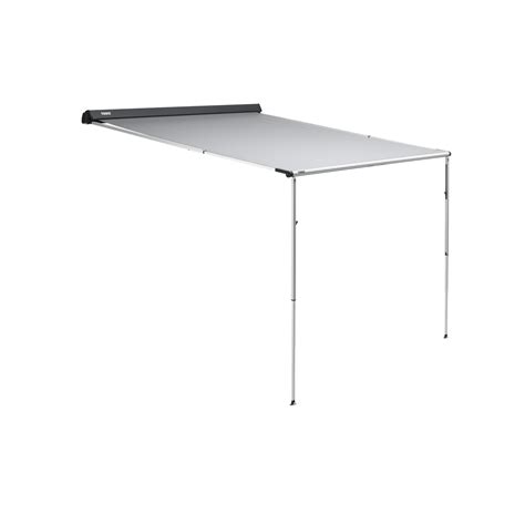 Thule Outland Box Awning Thule Canada
