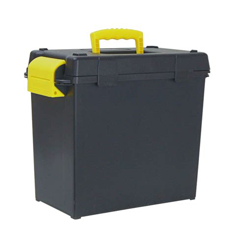 Ammo Box Manufacturers China Ammo Box Factory And Suppliers