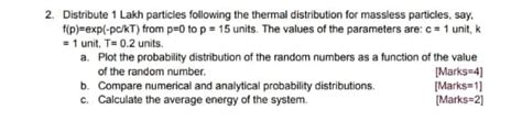 Solved Write A Fortran Program For The Following
