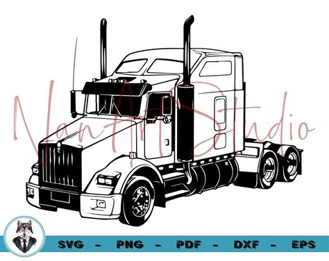 Truck Cab Sizes Explained