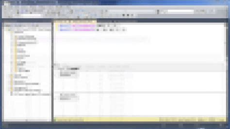SQL Time Functions Lab YouTube
