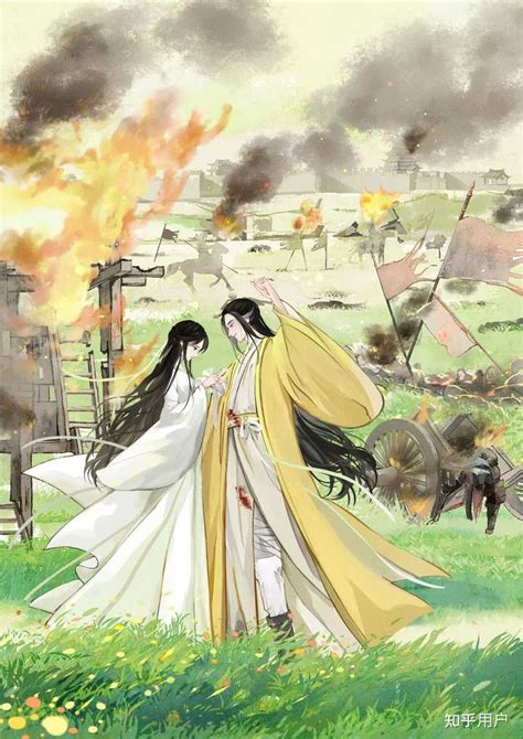 这个时代还能遇到像杨过与小龙女那样的爱情吗？ 知乎