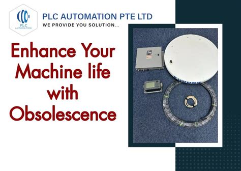 Plc Automation Pte Ltd On Linkedin Mitsubishi Allen Bradley