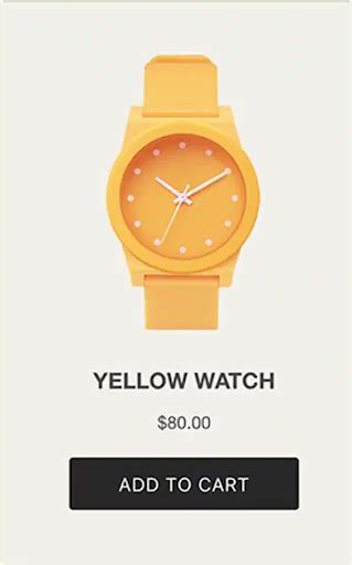 The Pros And Cons Of The Shopify Buy Now Button Elastic Path Studio