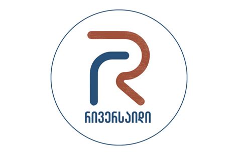 პარტნიორები