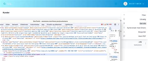 Multiple Checkboxes Vs Multi Select Dropdown By Uiuxdesignerrr Bootcamp Medium