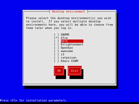Guix The Free Gnu Linux That Uses Linux Libre Fsse8info