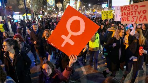 ဗွီအိုအေ မြန်မာ မနက်ခင်း မတ်လ ၉ ရက် ၂၀၂၃