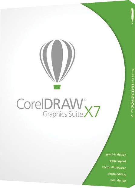 Graphics And Multimedia Coreldraw X7 Original License Key Lifelong Was Sold For 810 00 On 13 Jan