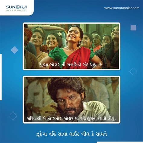 Parekh Darshan Posted On Linkedin